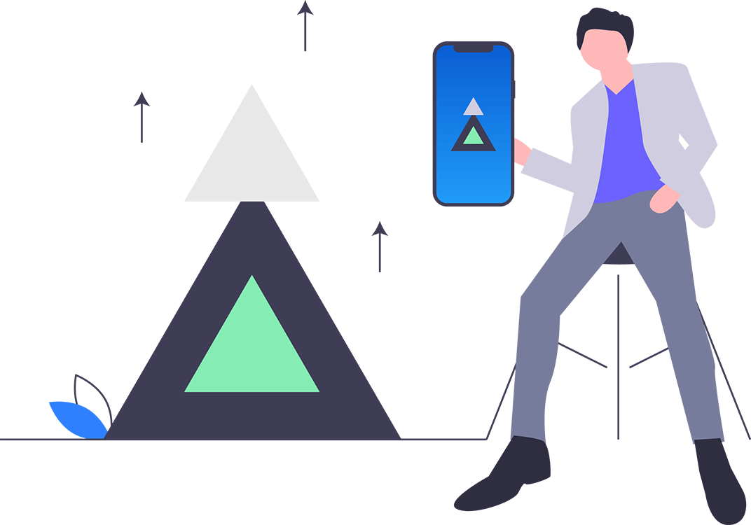 Legacy System Modernization And Migration | Belpro Digital™️